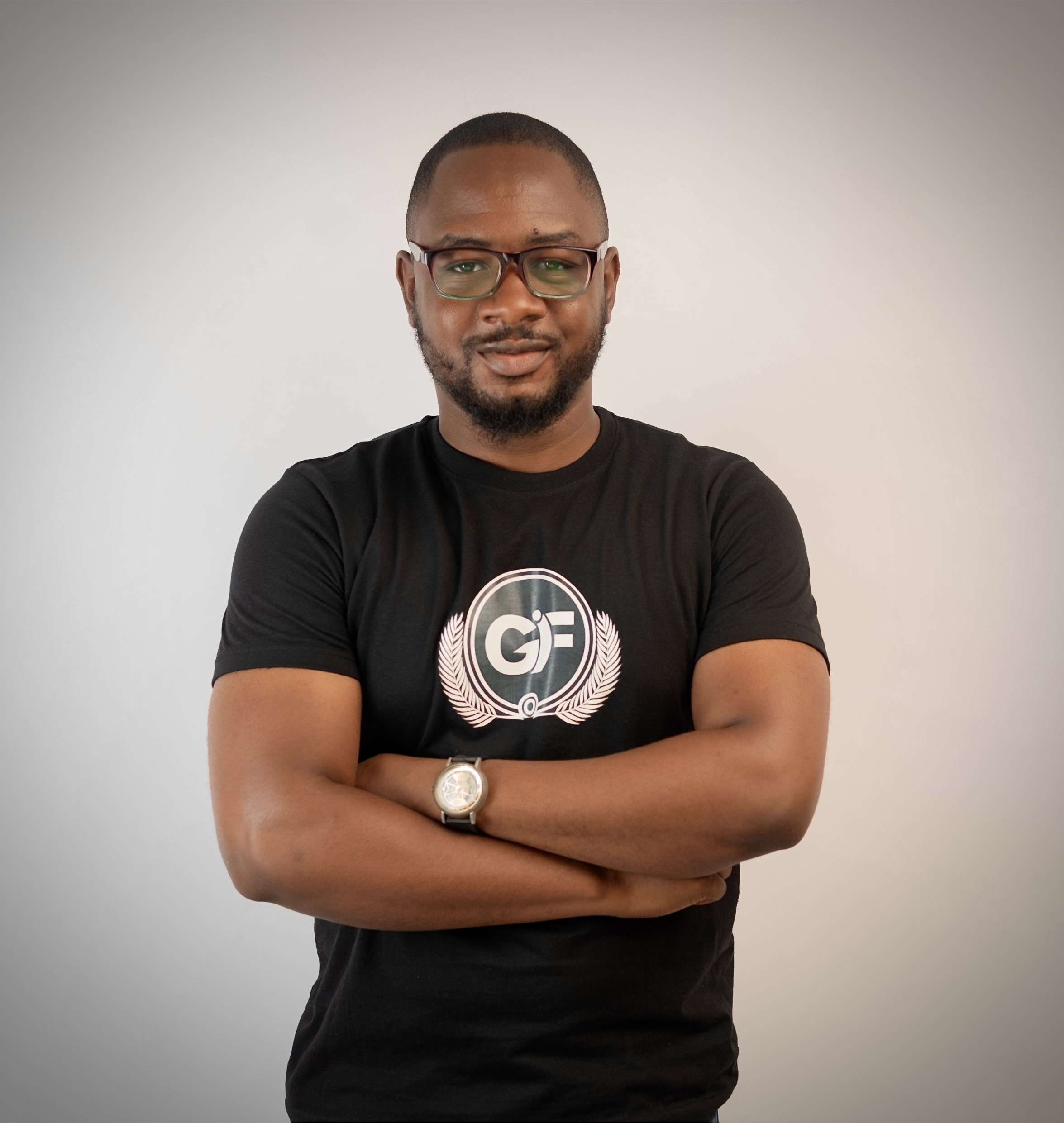 MEET OUR TEAM – GLORY IFEZUE FOUNDATION FOR WOMEN AND YOUTH INITIATIVE
