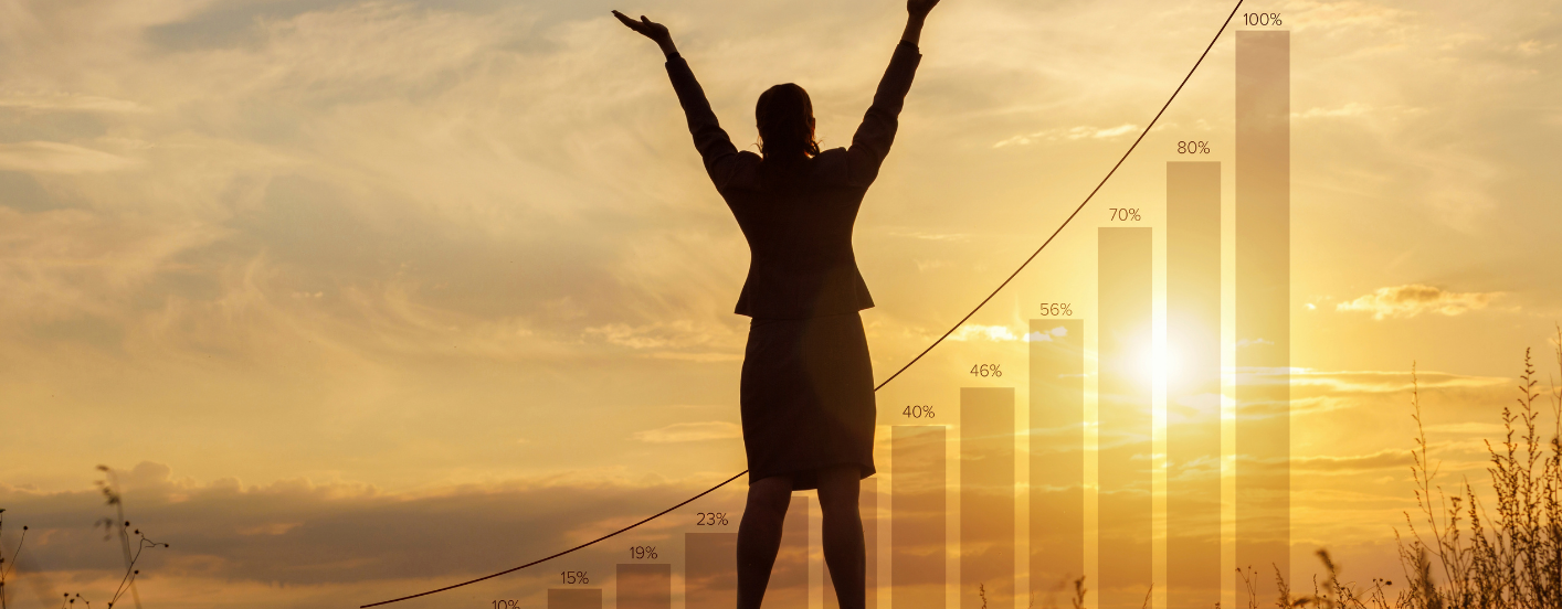 Redefining Success: Embracing individual definitions of success and ...